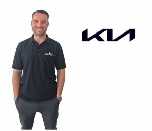 Ansprechpartner - Kia Kögler | Kia Frankfurt Nord | Deutschlands größte ...